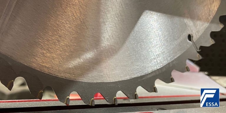 T2 certification − a change to the European Norm 1143-1