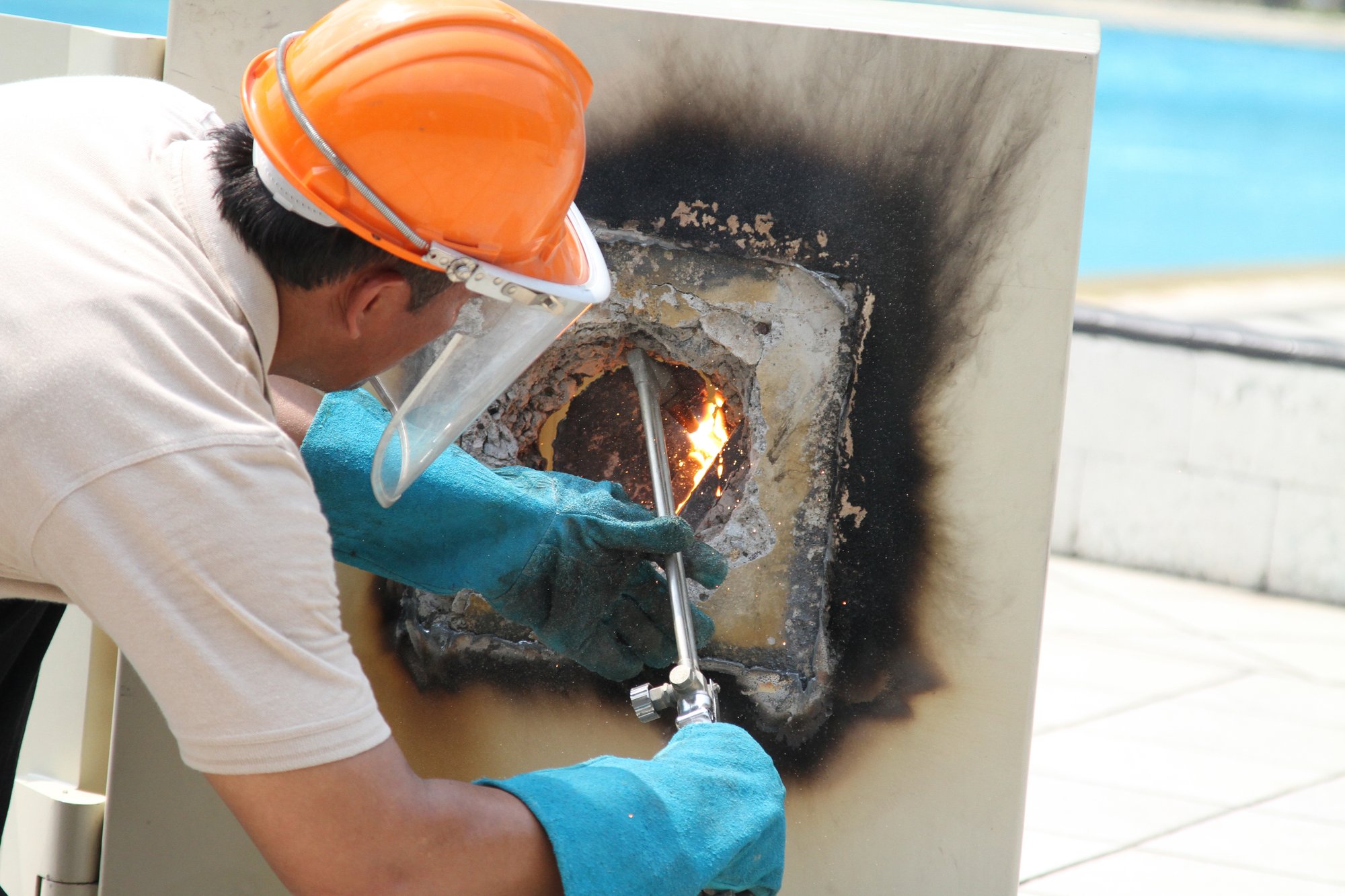 Understanding Safe Ratings and Standards: A Guide to Choosing the Right ...